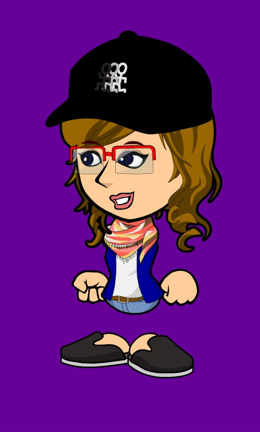 Jessica Denise Andrews | WikiAnimate Wiki | Fandom