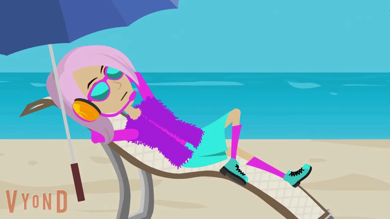 StefieB | WikiAnimate Wiki | Fandom