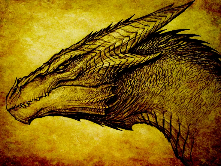 Smok | Wikia RPG Wiki | Fandom