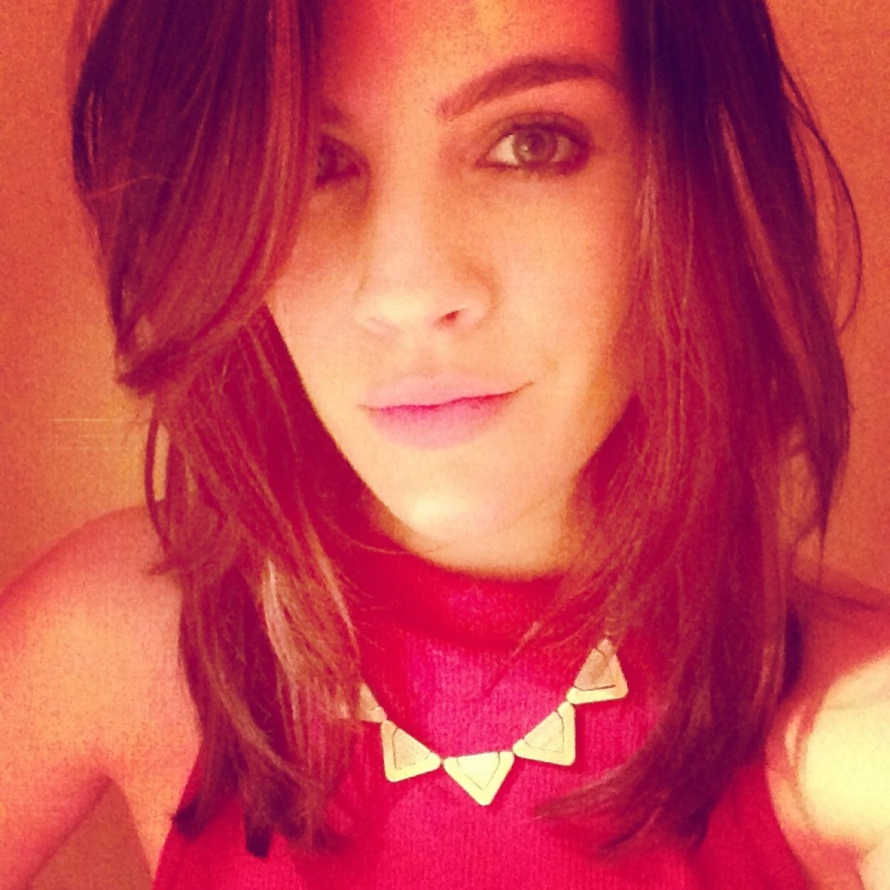 Tina Levigne | The Wiki Channel Wiki | Fandom