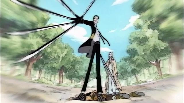 Christophe Hespel | Wiki Doublage français | Fandom