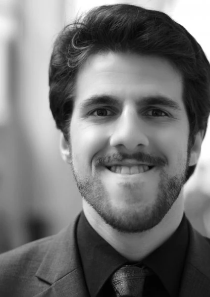 Edward Randell | Wiki Doublage français | Fandom