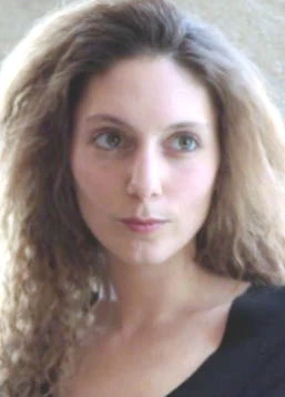 Audrey Sourdive | Wiki Doublage français | Fandom