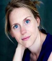 Chloé Berthier | Wiki Doublage français | FANDOM powered by Wikia