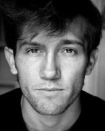 Romain Redler | Wiki Doublage français | FANDOM powered by Wikia