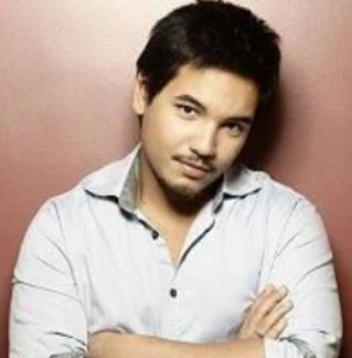 Alexandre Nguyen | Wiki Doublage français | FANDOM powered by Wikia