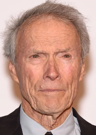 Clint Eastwood | Wiki Doublage français | Fandom