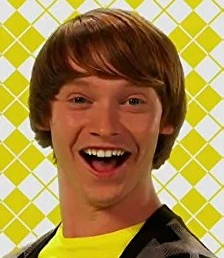 Nicolas Matthys | Wiki Doublage français | Fandom