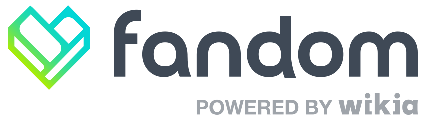 Изображение - Fandom Logo.png | Викии Вики | FANDOM powered by Wikia