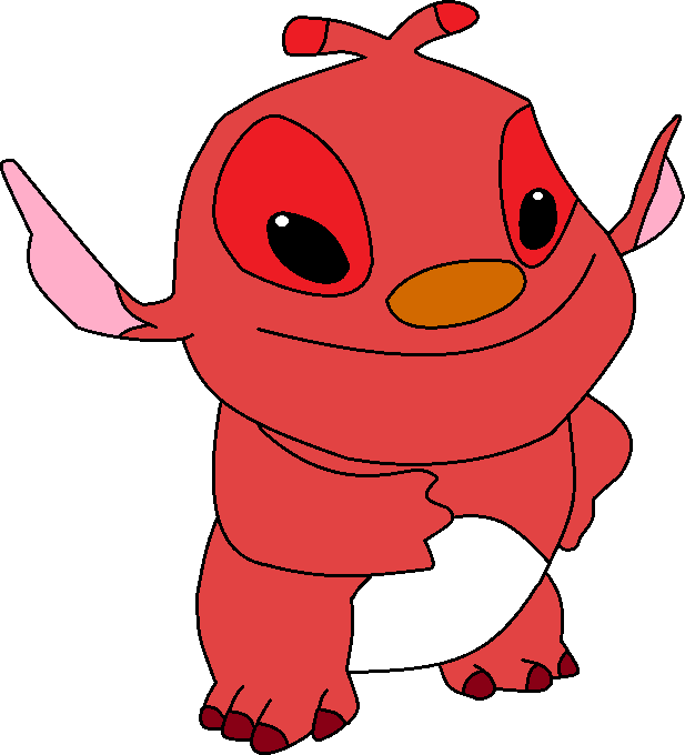 Experiment 354 | WikiFinister Wiki | Fandom