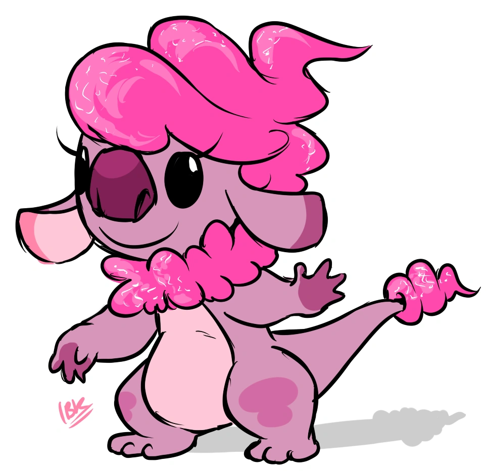 Experiment 549 | WikiFinister Wiki | Fandom