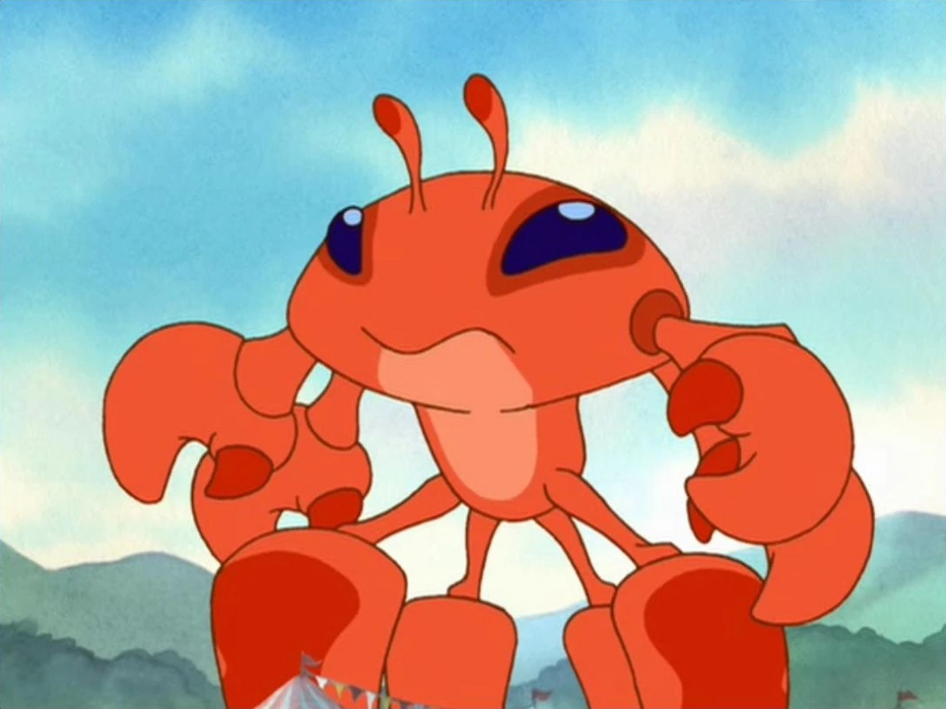 Experiment 297 | WikiFinister Wiki | Fandom