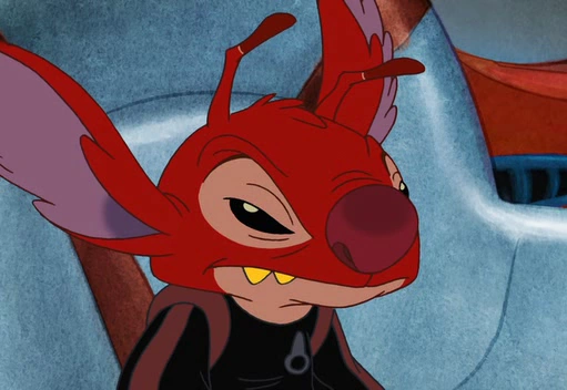 Experiment 629 | WikiFinister Wiki | Fandom