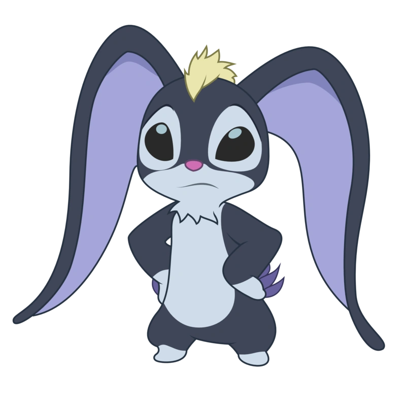 Experiment 630 | WikiFinister Wiki | Fandom