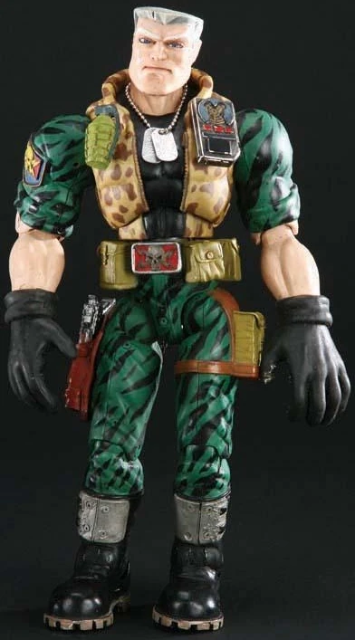 Chip Hazard | WikiFinister Wiki | FANDOM powered by Wikia