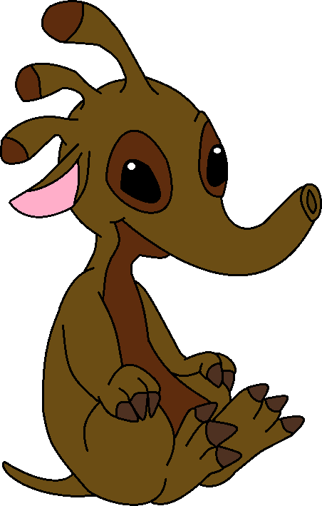 Experiment 353 | WikiFinister Wiki | Fandom