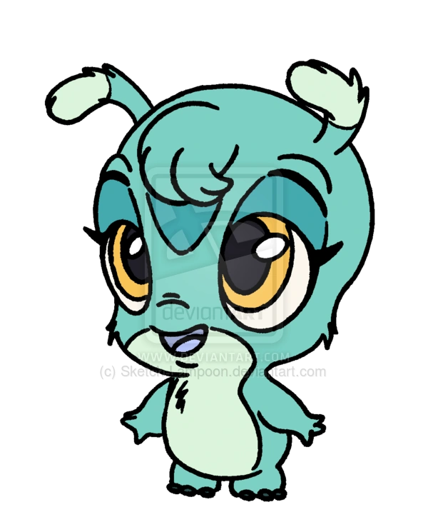 Experiment 255 | WikiFinister Wiki | Fandom