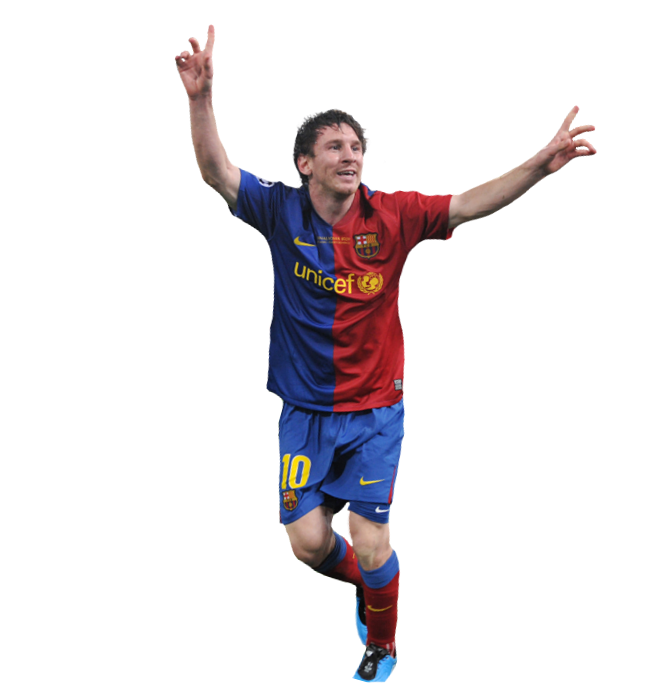 Imagen Messipng Wikitufbol Fandom Powered By Wikia