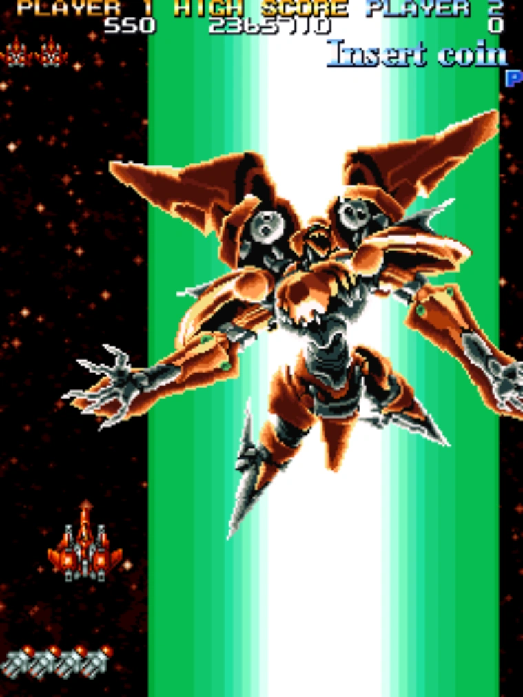 Dio | Wikiheart Exelica Wiki | Fandom