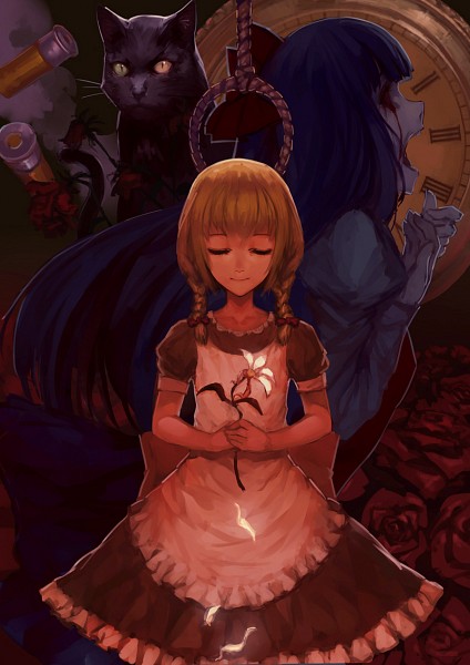 The Witch House Wikia Indiegames Fandom Powered By Wikia