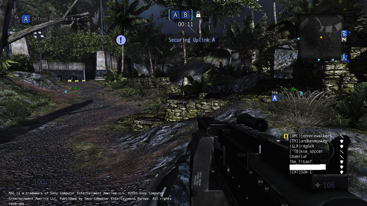 M245 | Mag Wiki | FANDOM powered by Wikia