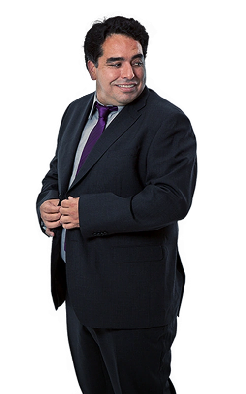 Imagen - Rodrigo.png | Wikia WikiMCC | FANDOM powered by Wikia