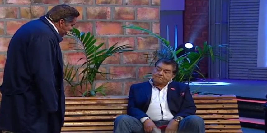 Don Francis | Wikia WikiMCC | Fandom