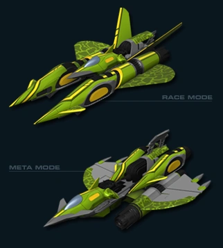 Maggie Strong | Wiki Wiki Metajets | Fandom