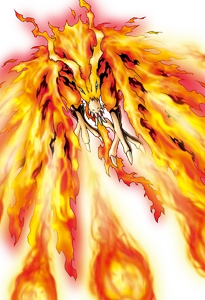 Birdramon | Wiki Wikimon France | Fandom