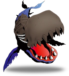 Whamon | Wiki Wikimon France | Fandom