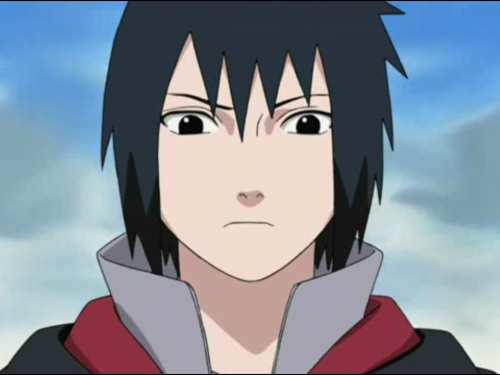 Sasuke Uchiha | Wiki Naruto, a enciclopédia sobre Naruto! Wiki | FANDOM ...