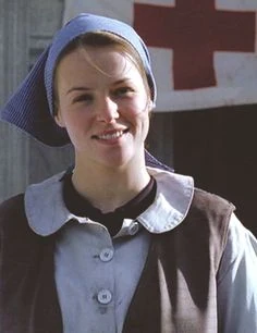 Renee Lemaire | Band of Brothers Wiki | Fandom