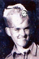 PFC. Alex M. Penkala Jr. | Band of Brothers Wiki | Fandom