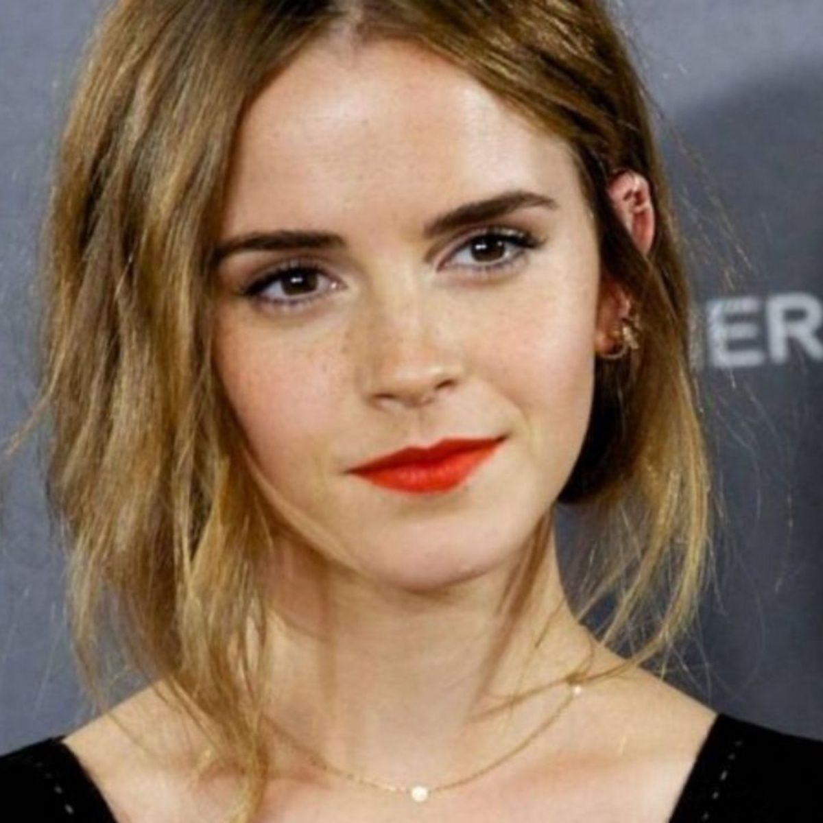 Emma Watson | Wiki WikiPop | Fandom