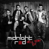Midnight Red | Wiki WikiPop | FANDOM powered by Wikia