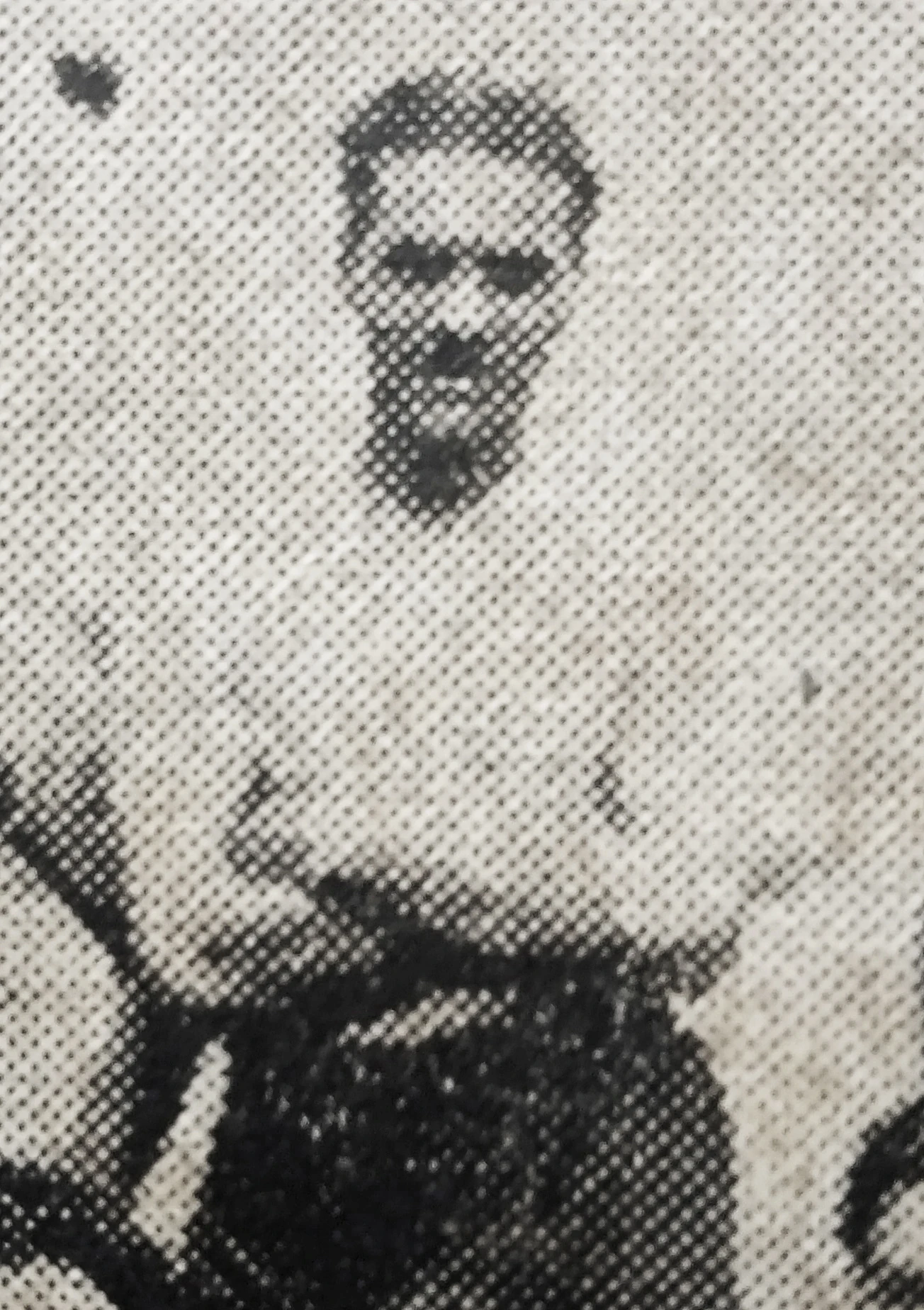 Marcos Huby | WikiSBA Wiki | Fandom