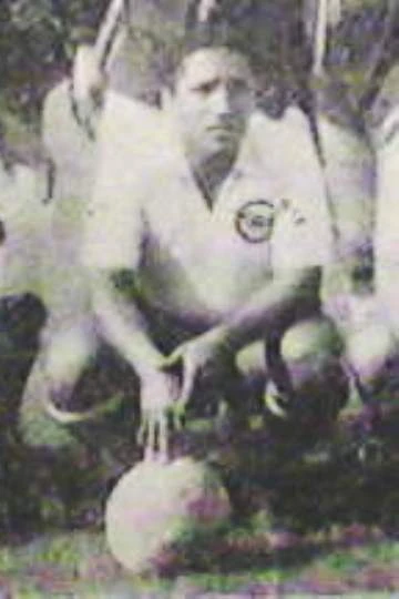 Juan Bazza | WikiSBA Wiki | FANDOM powered by Wikia