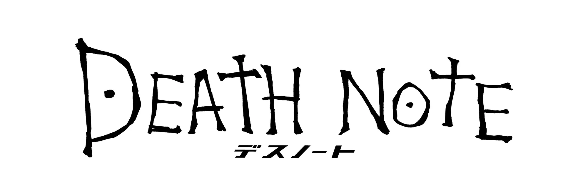 Death Note | Wiki Series Japonesas | FANDOM powered by Wikia