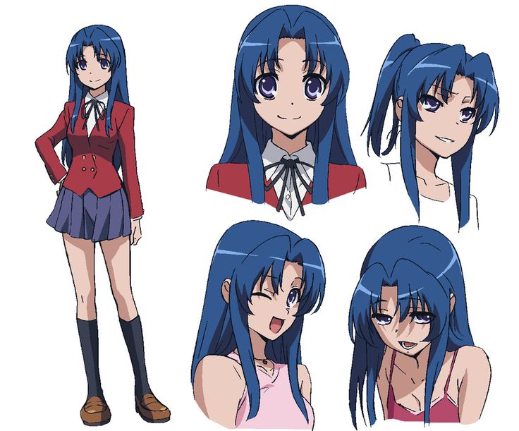 Ami Kawashima | Wiki Series Japonesas | Fandom Ami Kawashima | Wiki Series Japonesas | Fandom
