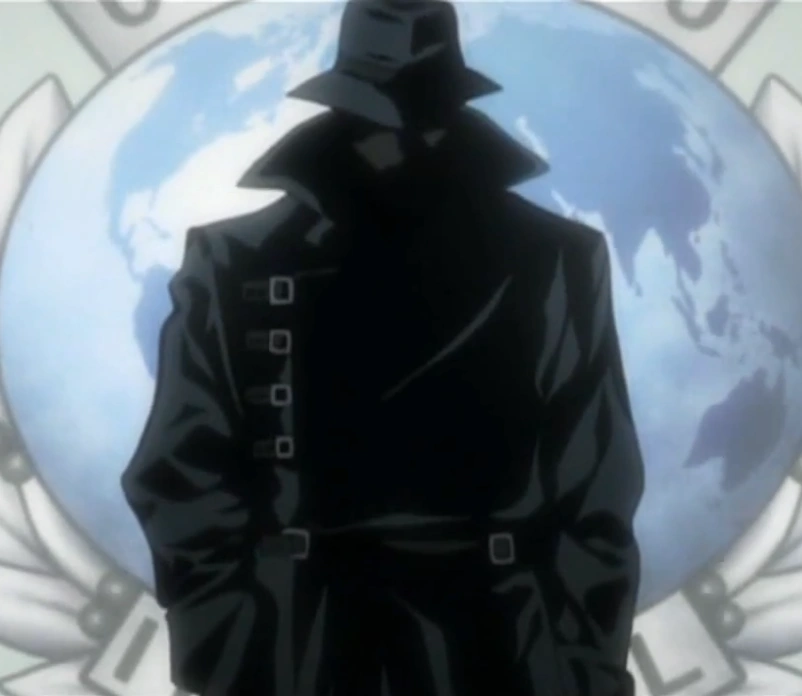 Watari | Wiki Series Japonesas | FANDOM powered by Wikia