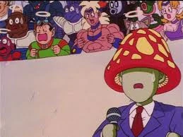 Tori-Bot | Wikitebeos | FANDOM powered by Wikia