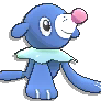 Emote Request Thread | Fandom