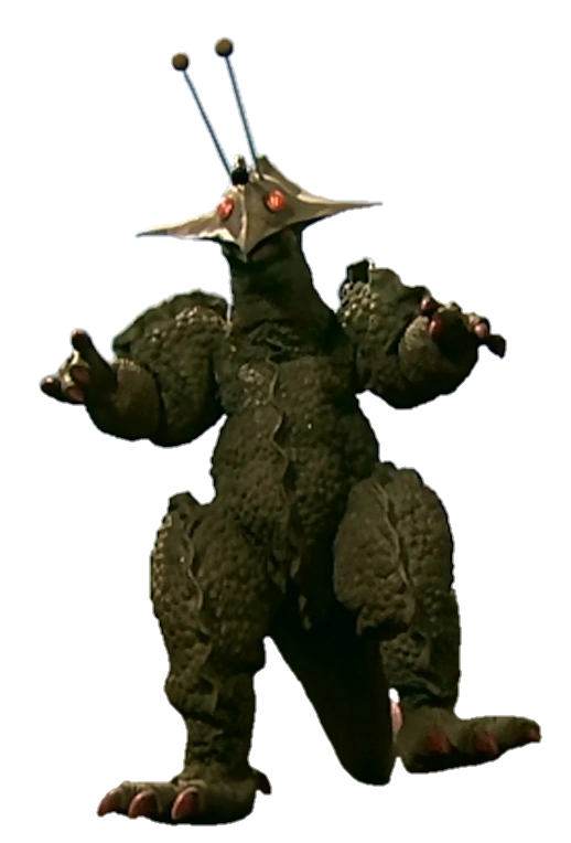 Guilala | Role-Play Grid | Fandom