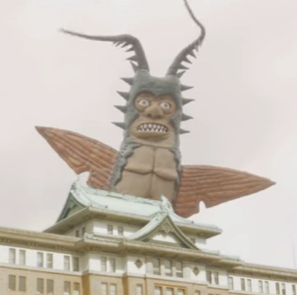 Muchi | Role-Play Grid | FANDOM powered by Wikia