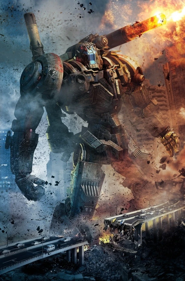 Coyote Tango | Role-Play Grid | Fandom