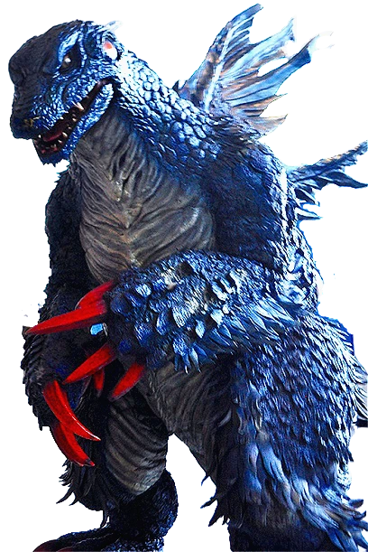 Raiga | Role-Play Grid | Fandom