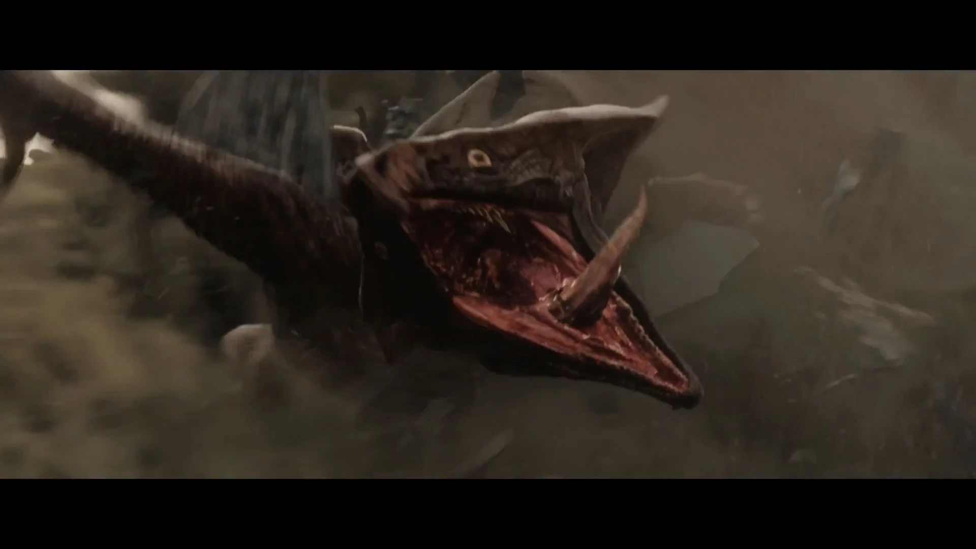 Millennium Gyaos | Role-Play Grid | FANDOM powered by Wikia