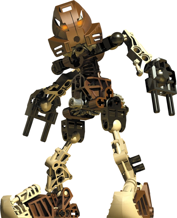 Pohatu | Role-Play Grid | Fandom