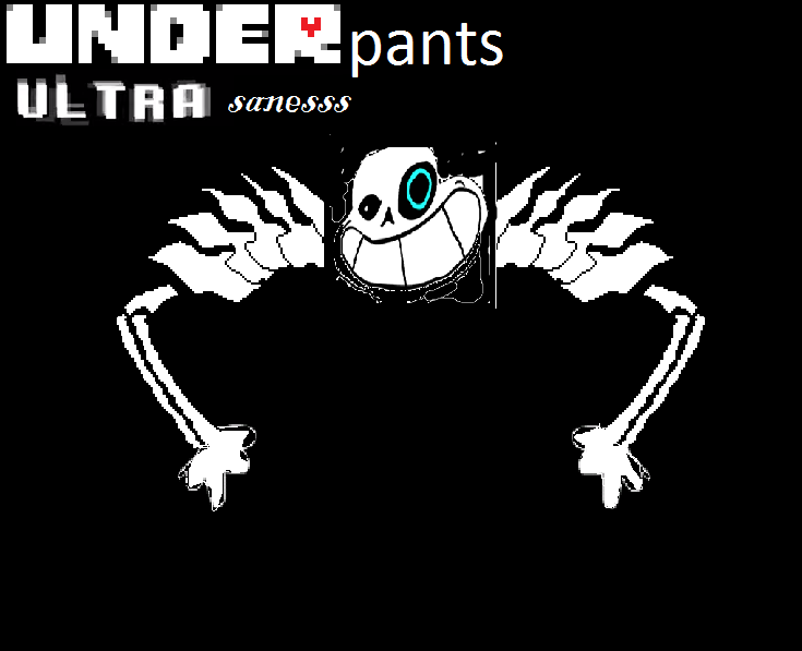 SANESSS | Role-Play Grid | Fandom