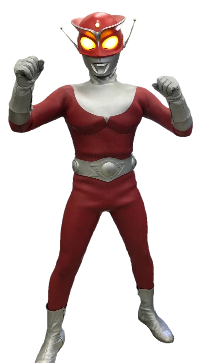 Redman | Role-Play Grid | Fandom